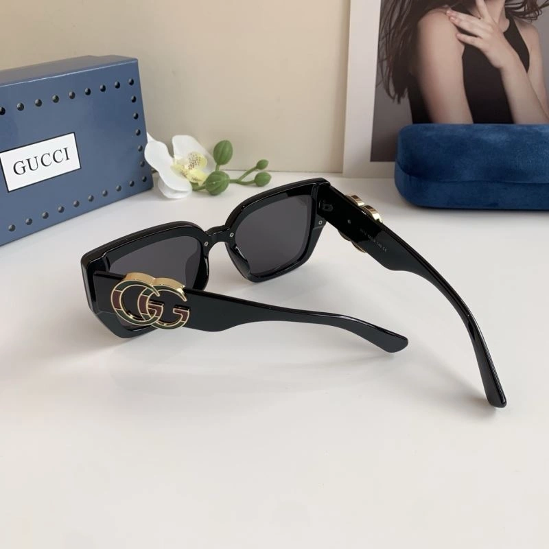 Bargain Gucci Sunglasses