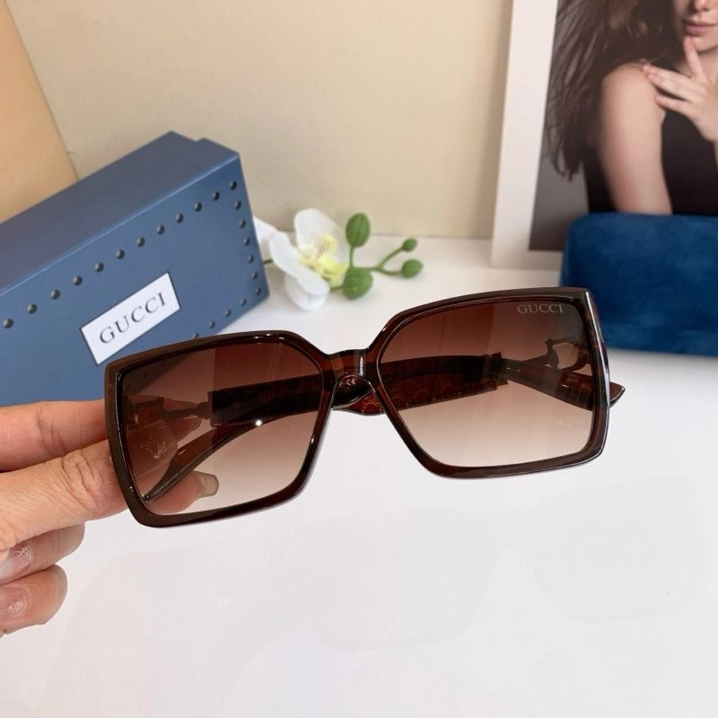 Economical Gucci Sunglasses
