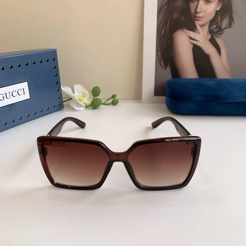 Economical Gucci Sunglasses