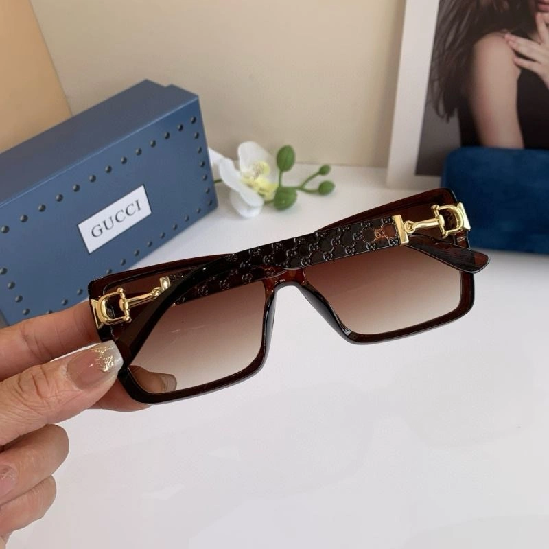 Economical Gucci Sunglasses