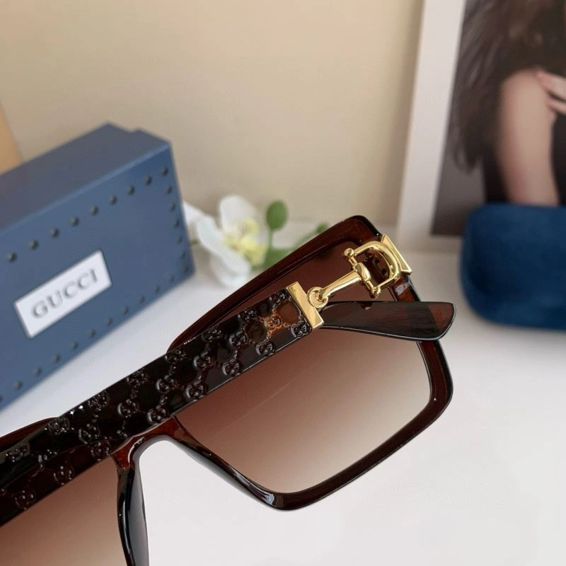 Economical Gucci Sunglasses