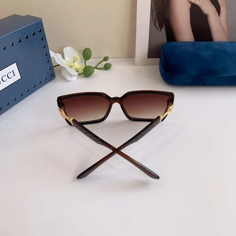 Economical Gucci Sunglasses