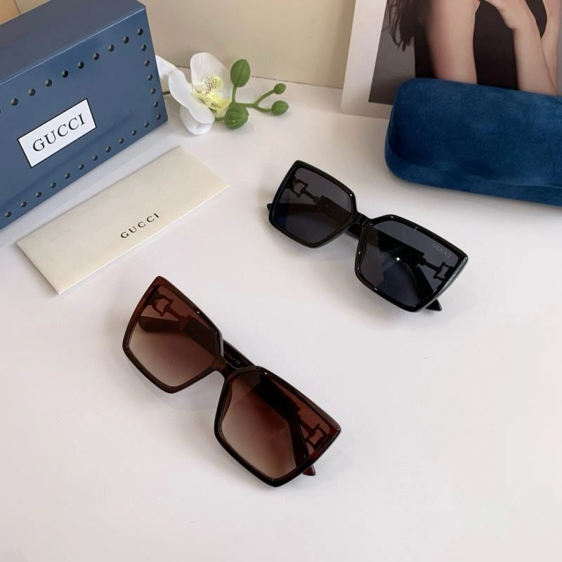 Economical Gucci Sunglasses
