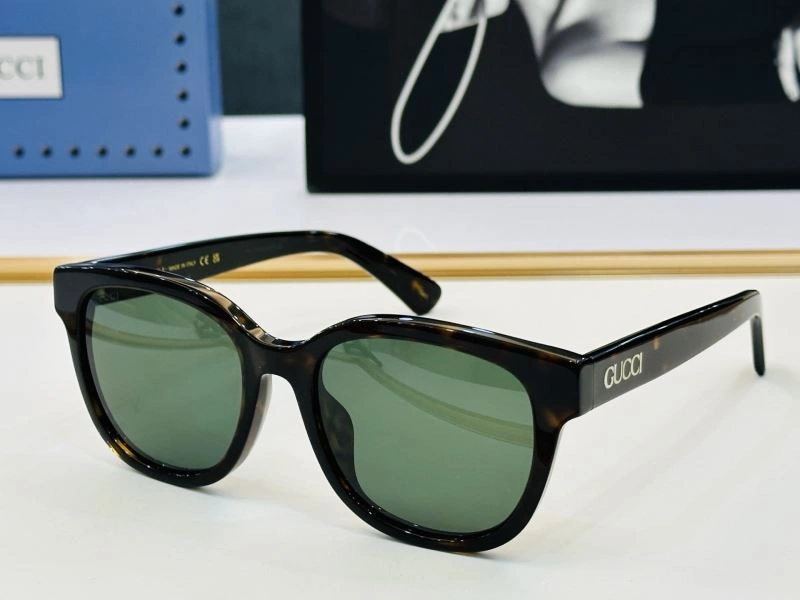 Economical Gucci Sunglasses