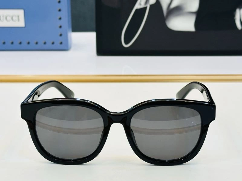 Economical Gucci Sunglasses