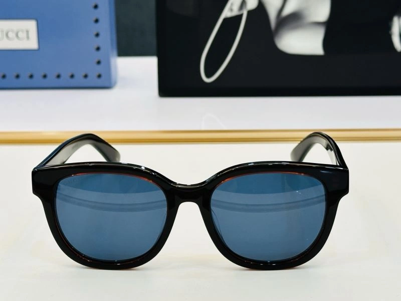 Economical Gucci Sunglasses