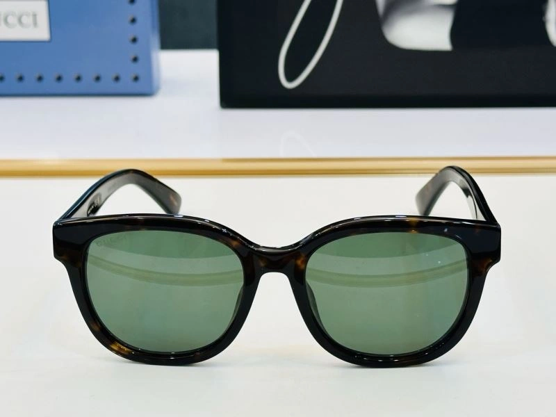 Economical Gucci Sunglasses