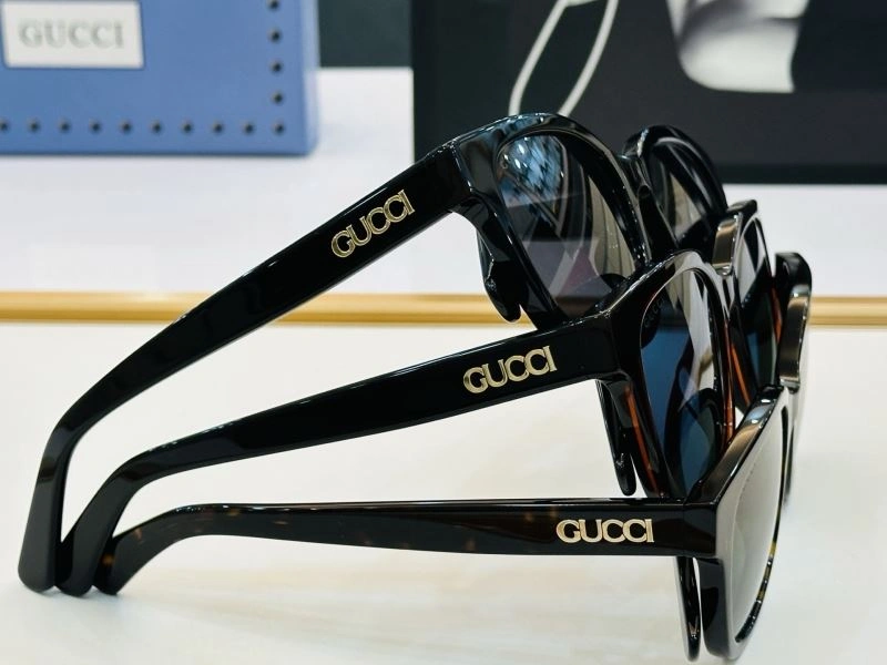 Economical Gucci Sunglasses