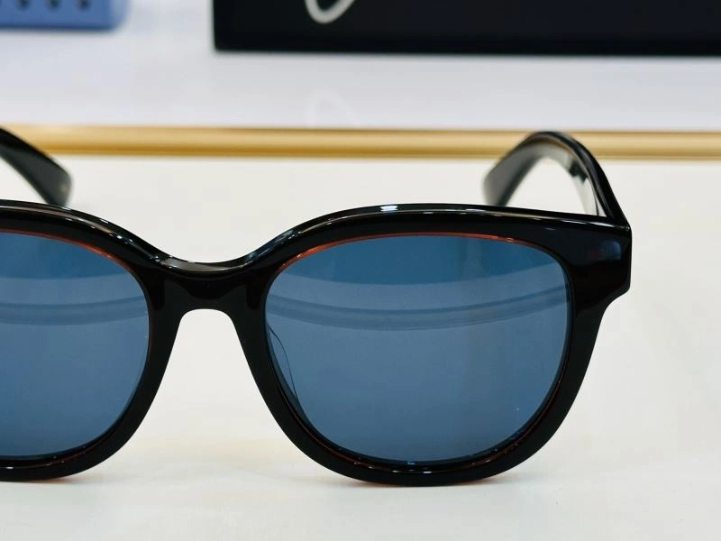 Economical Gucci Sunglasses