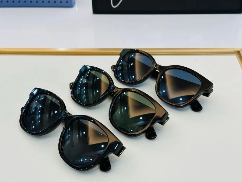 Economical Gucci Sunglasses