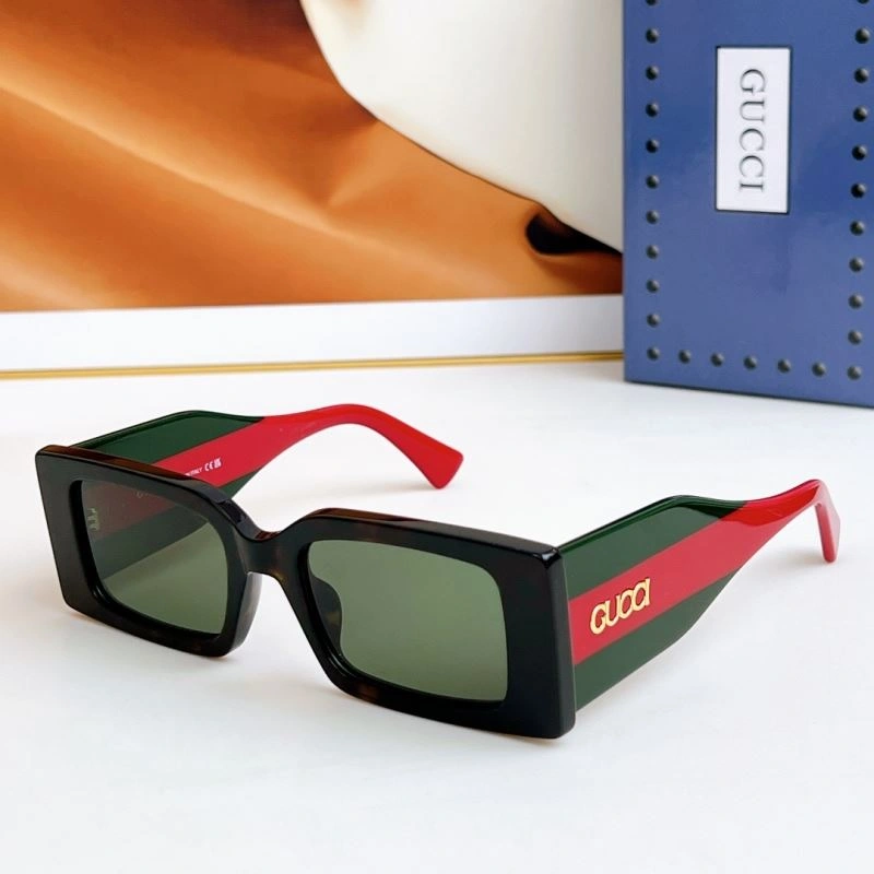 Affordable Gucci Sunglasses