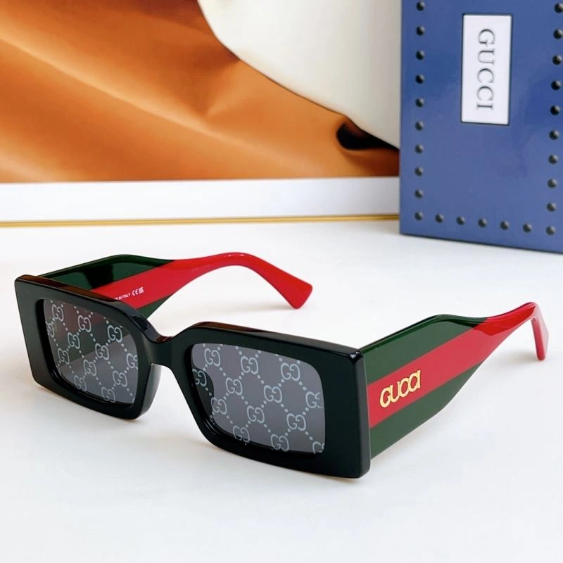 Affordable Gucci Sunglasses