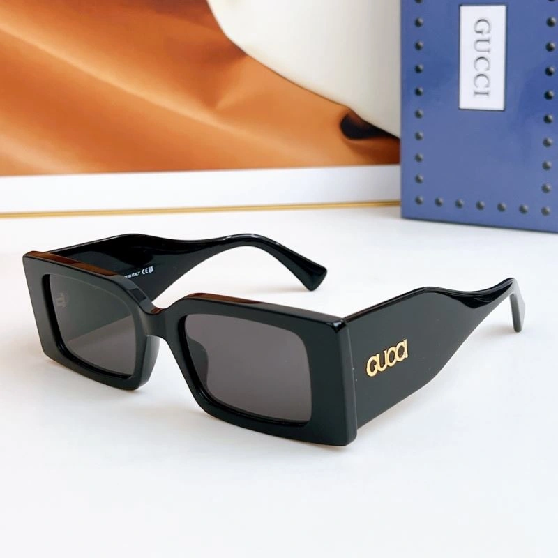 Affordable Gucci Sunglasses