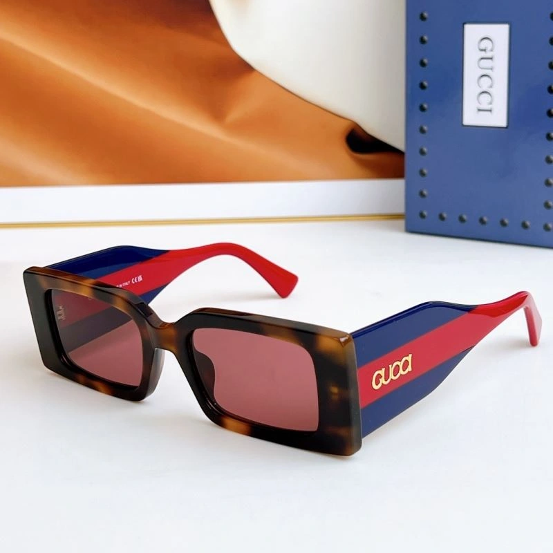 Affordable Gucci Sunglasses