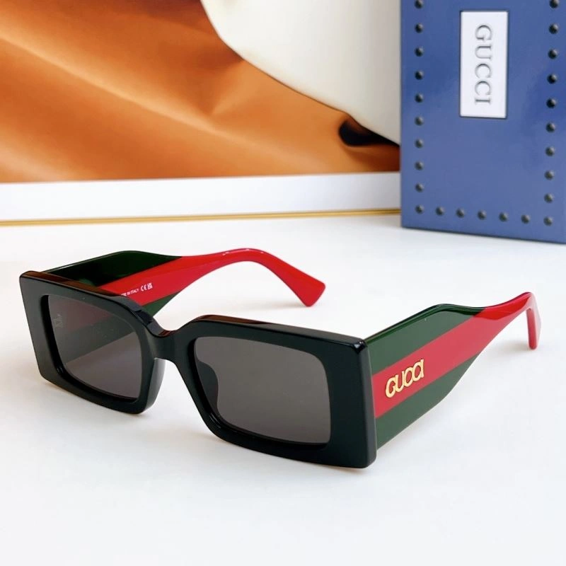 Affordable Gucci Sunglasses