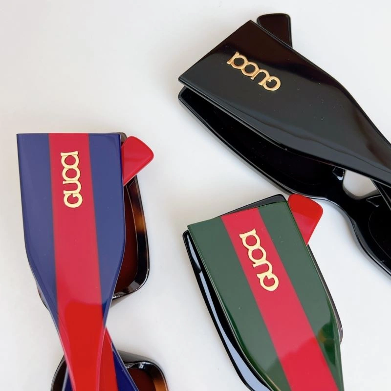 Affordable Gucci Sunglasses