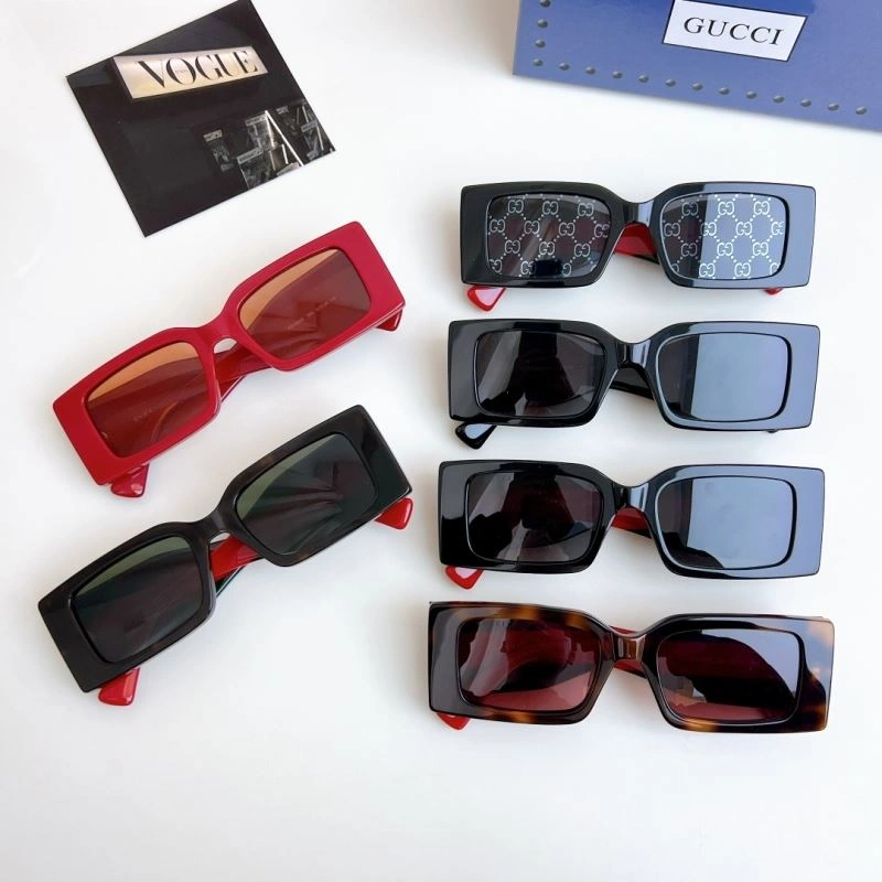 Affordable Gucci Sunglasses
