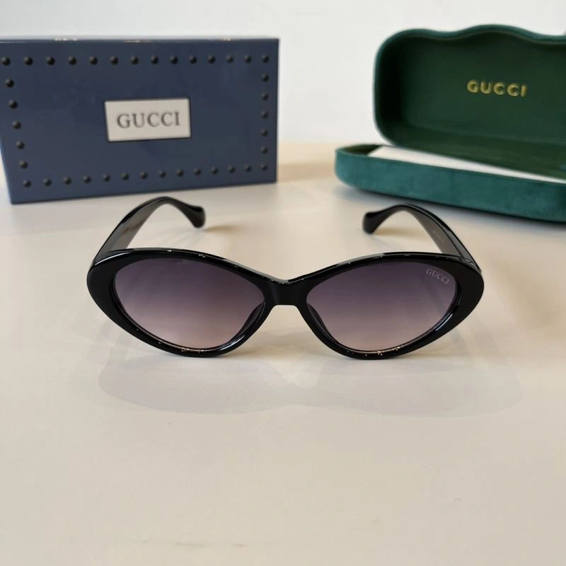 Mirror quality Gucci Sunglasses