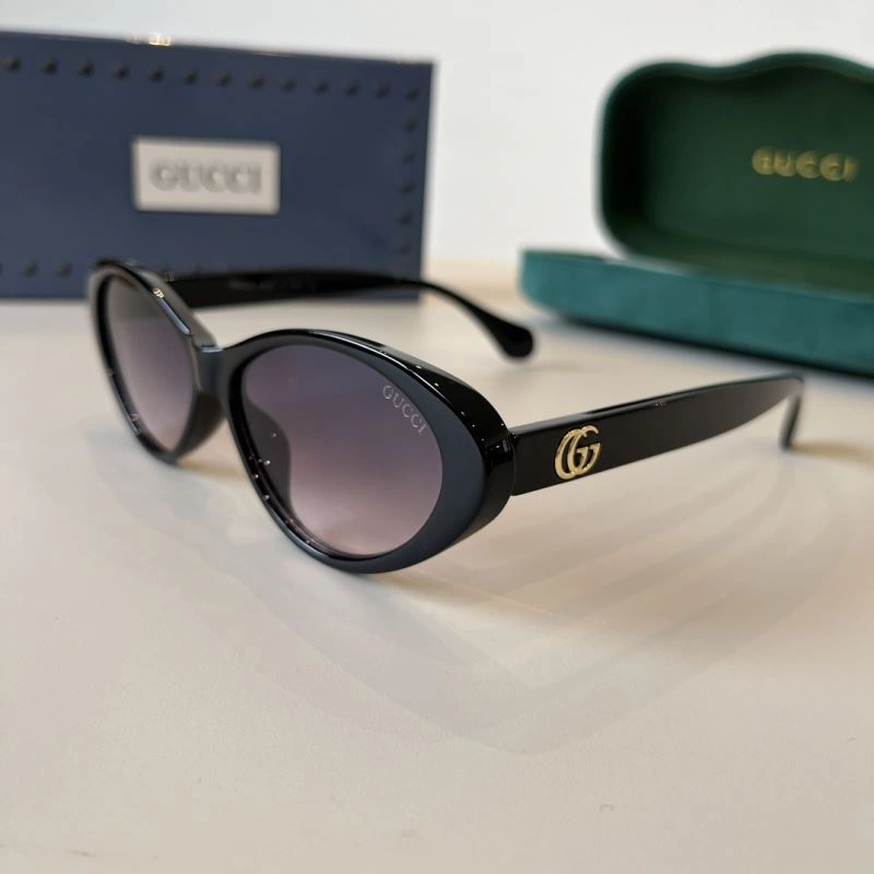 Mirror quality Gucci Sunglasses
