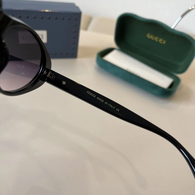 Mirror quality Gucci Sunglasses