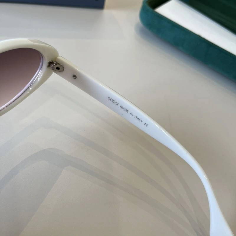 OEM Gucci Sunglasses