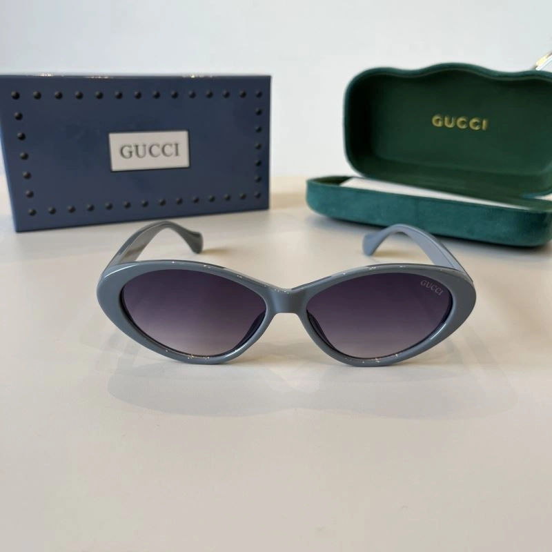 Factory-made Gucci Sunglasses