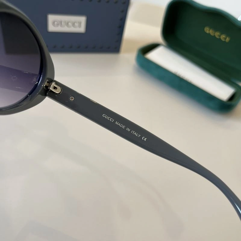 Factory-made Gucci Sunglasses
