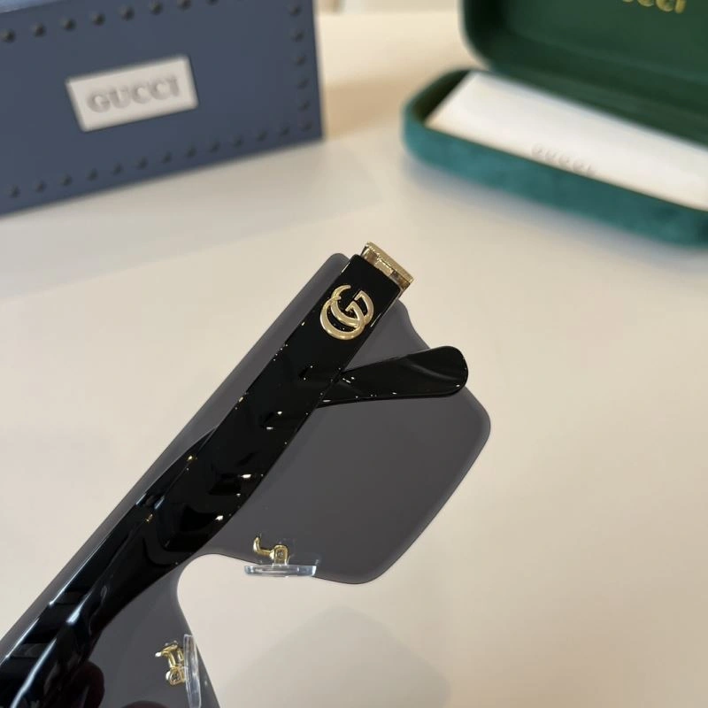Original Gucci Sunglasses