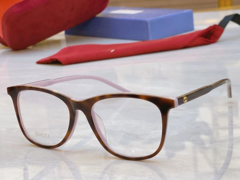 Official Gucci Sunglasses