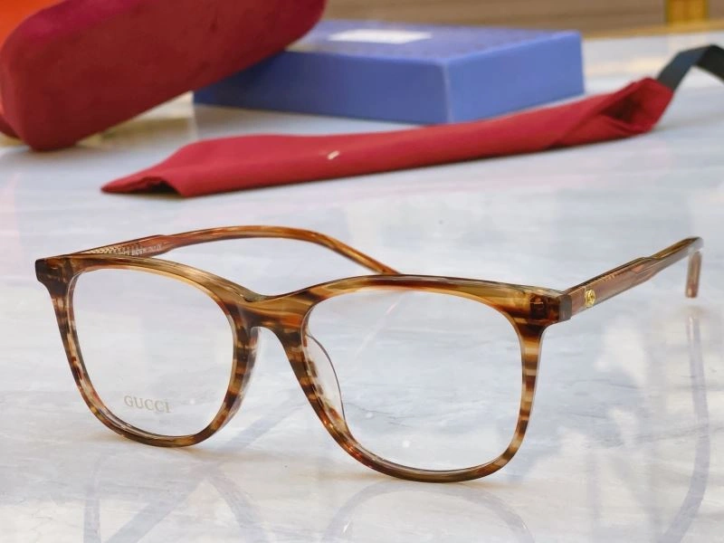 Official Gucci Sunglasses