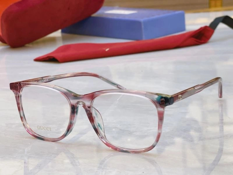 Official Gucci Sunglasses