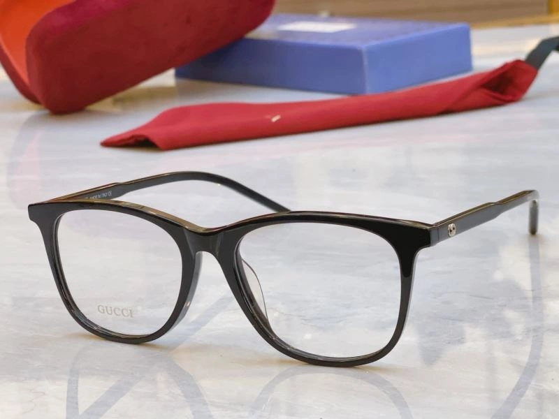 Official Gucci Sunglasses