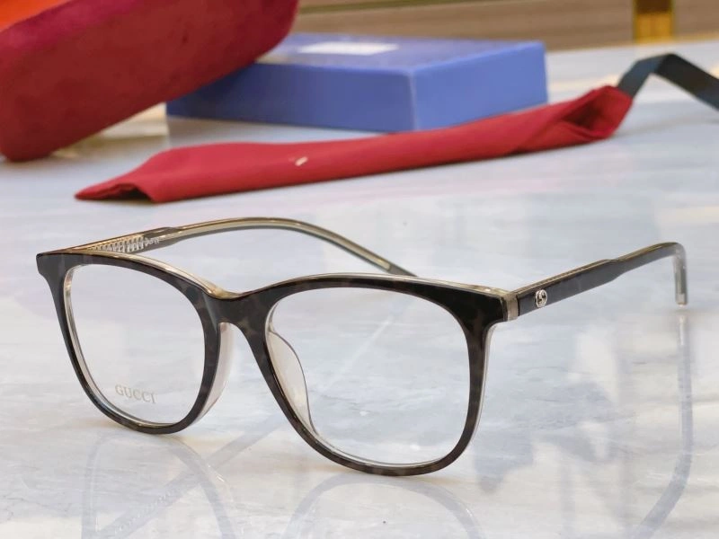 Official Gucci Sunglasses