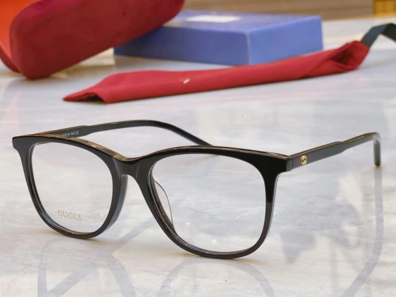 Official Gucci Sunglasses