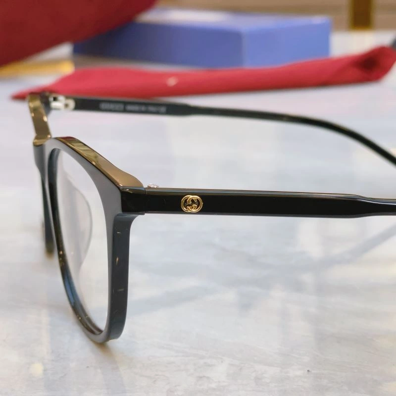 Official Gucci Sunglasses