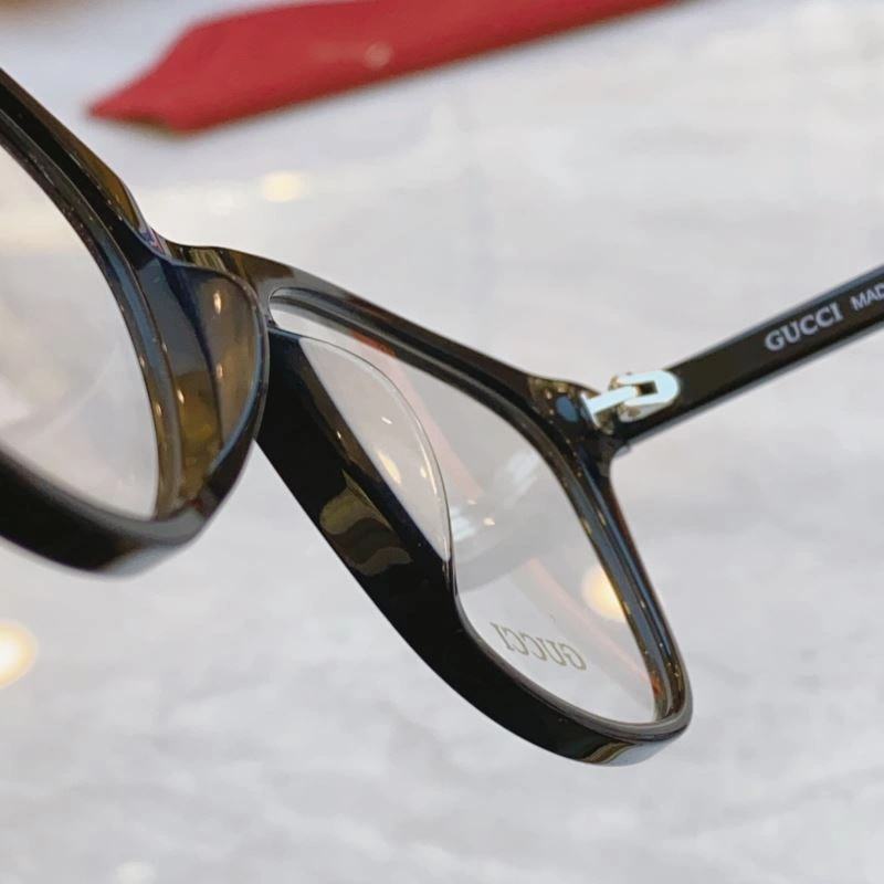 Official Gucci Sunglasses