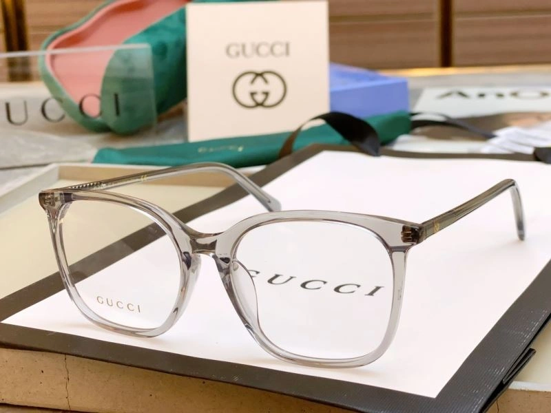 Factory-made Gucci Sunglasses