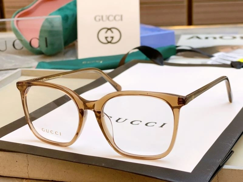 Factory-made Gucci Sunglasses