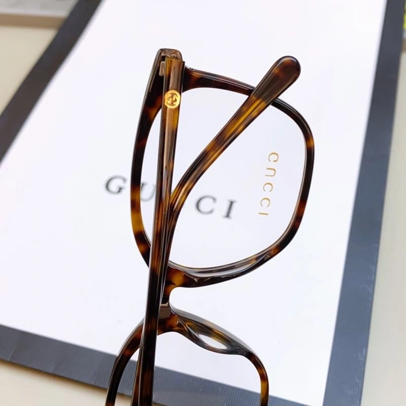 Factory-made Gucci Sunglasses