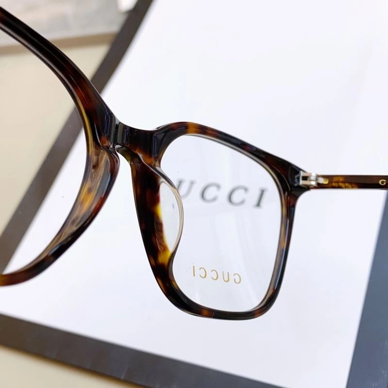 Factory-made Gucci Sunglasses