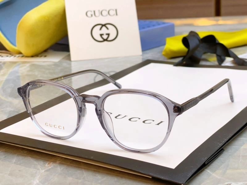 Affordable Gucci Sunglasses