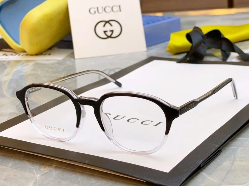 Affordable Gucci Sunglasses