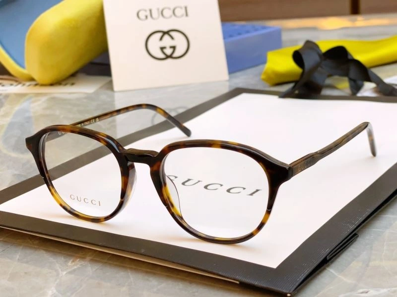 Affordable Gucci Sunglasses
