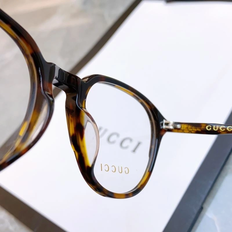 Affordable Gucci Sunglasses