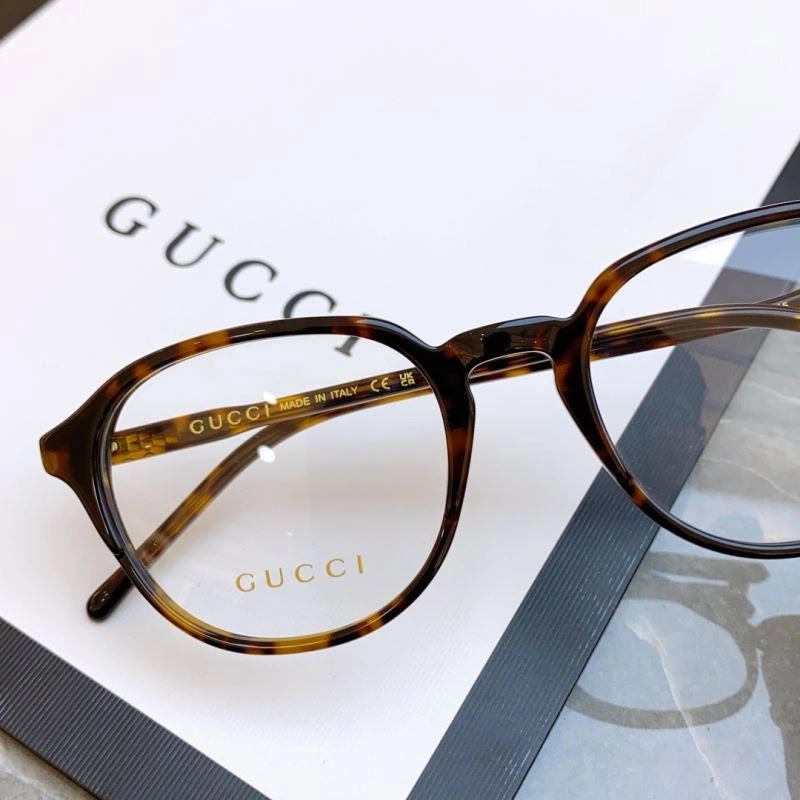 Affordable Gucci Sunglasses