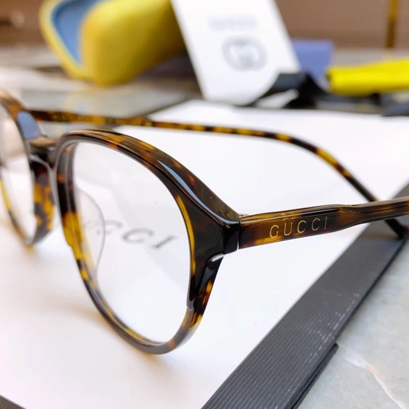 Affordable Gucci Sunglasses