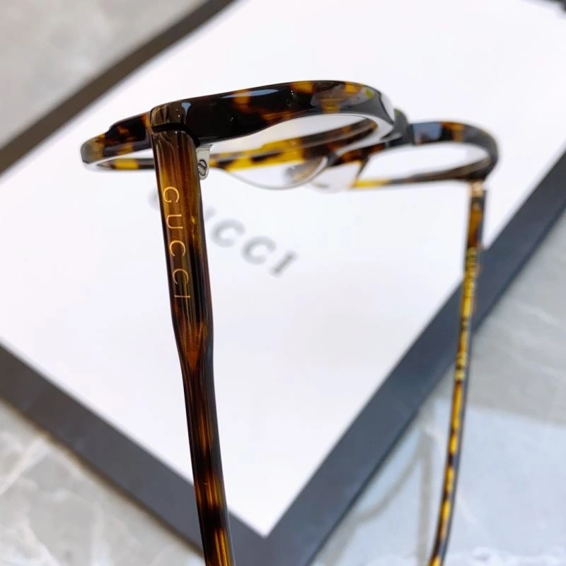 Affordable Gucci Sunglasses