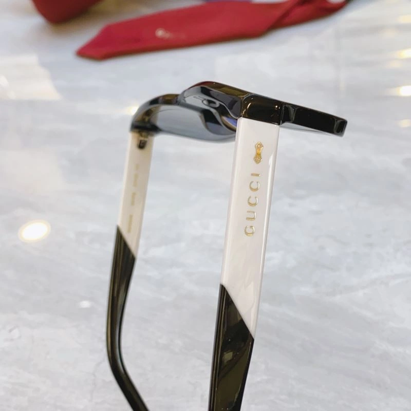 High accuracy Gucci Sunglasses