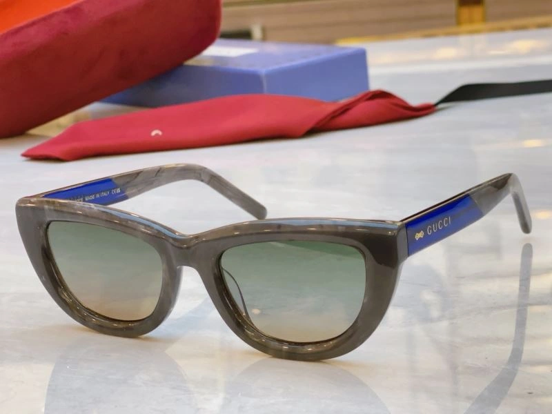Bargain Gucci Sunglasses