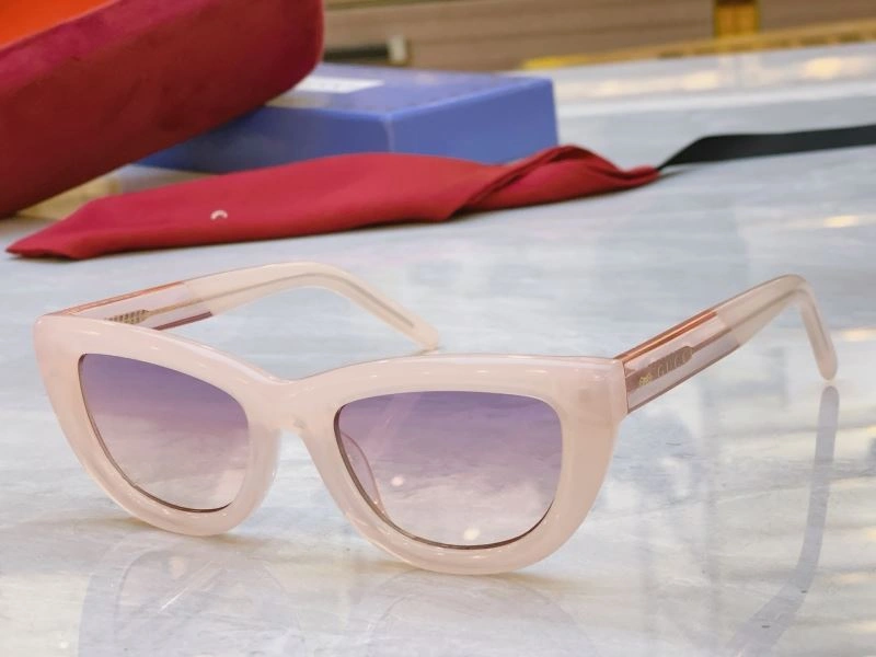 Bargain Gucci Sunglasses